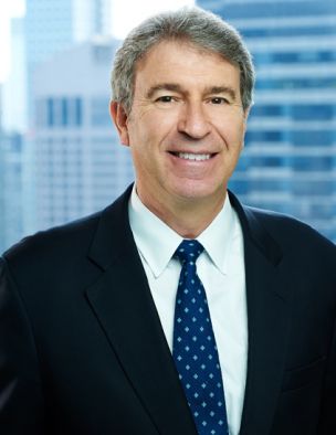 EagleTree Capital | Team - Cohesive , collaborative, and experienced