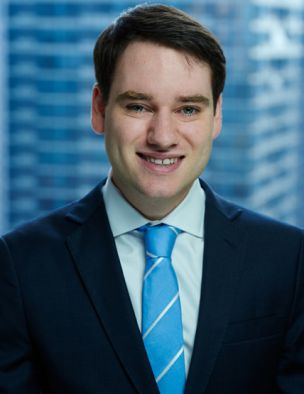 EagleTree Capital | Team - Cohesive , collaborative, and experienced